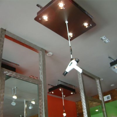 Photo Galleries – Page Array – Freestyle Systems