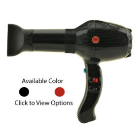 Experience Weightless Dryers: Revolutionize Your Blowouts