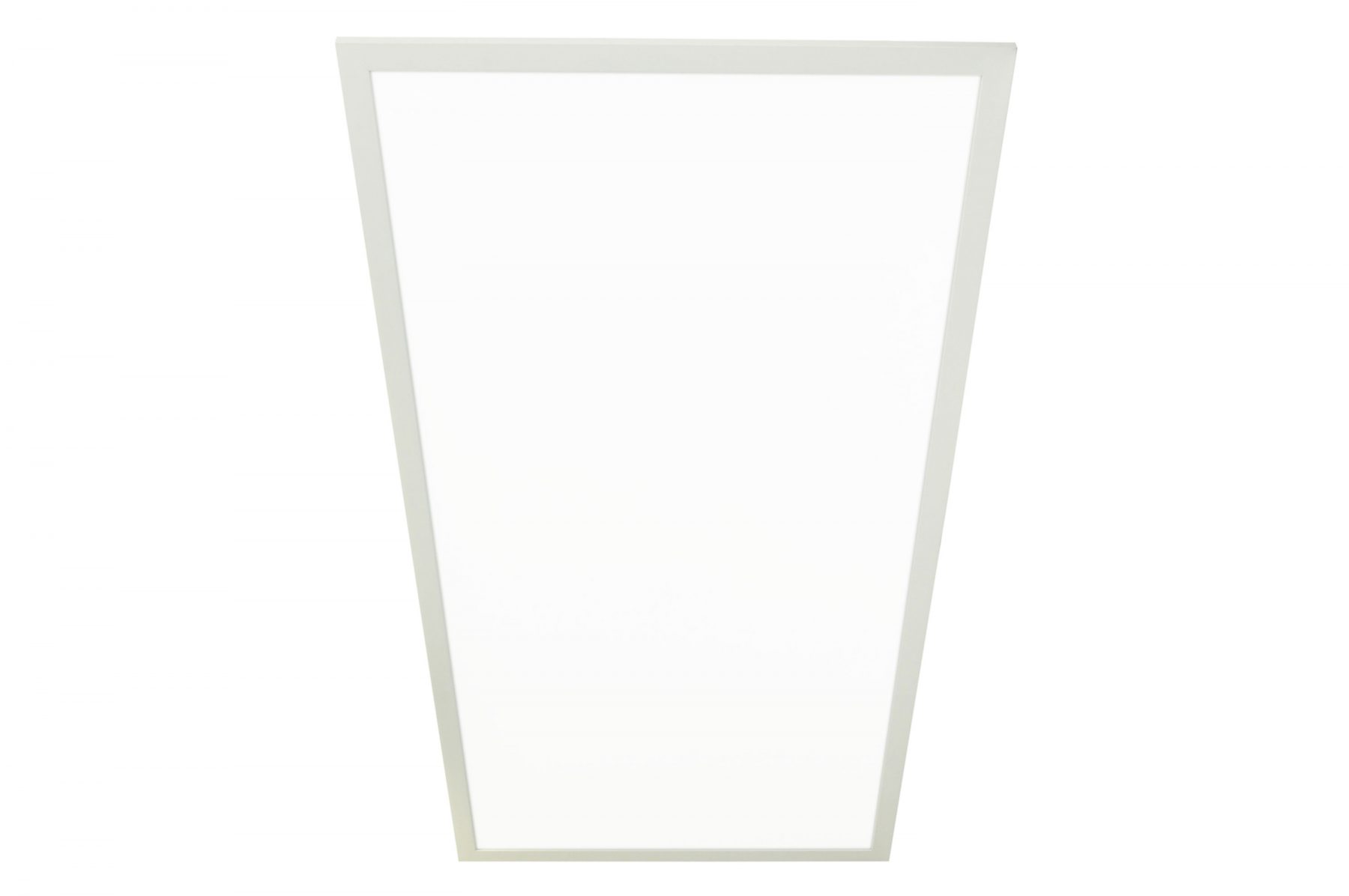 LED Flat Panels & Recessed Lighting Solutions - Freestyle Systems