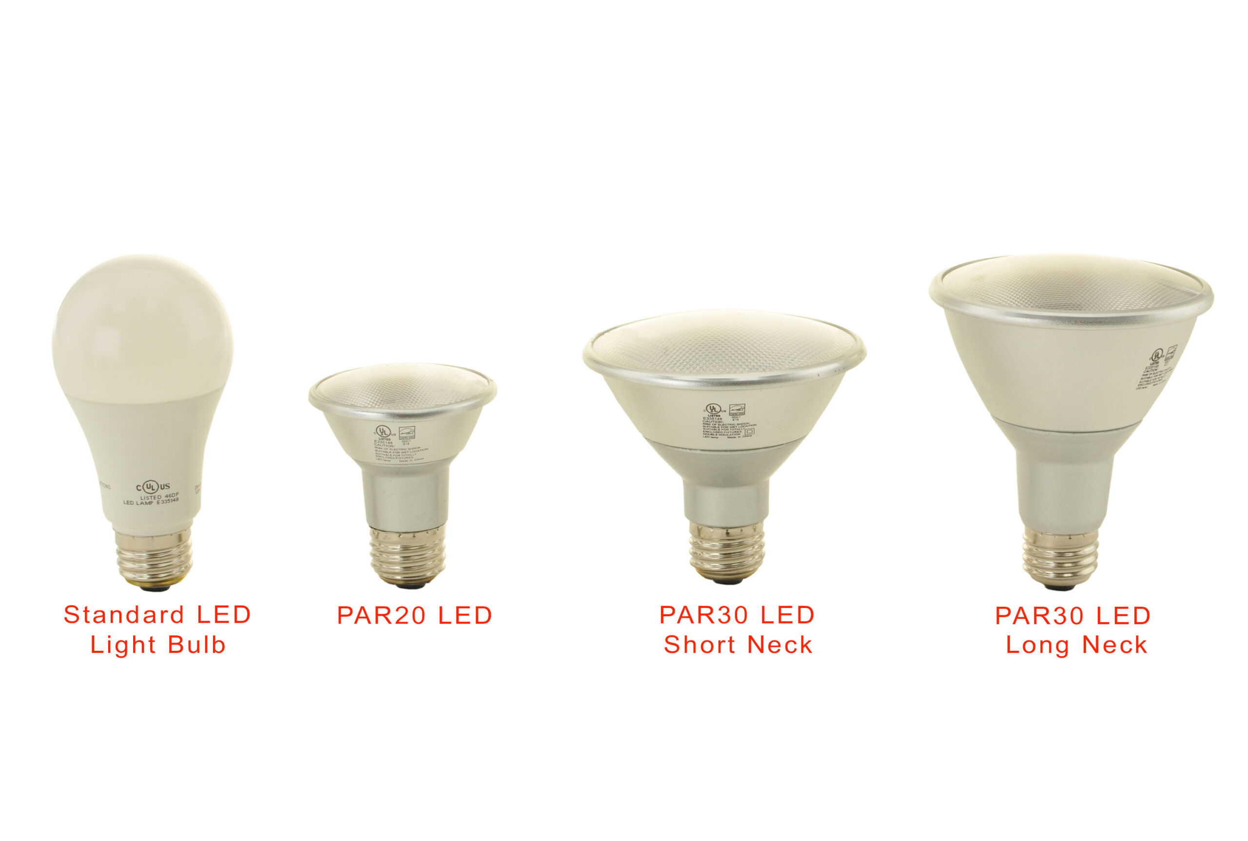 LED Bulbs Freestyle Systems LED Bulbs Freestyle Systems