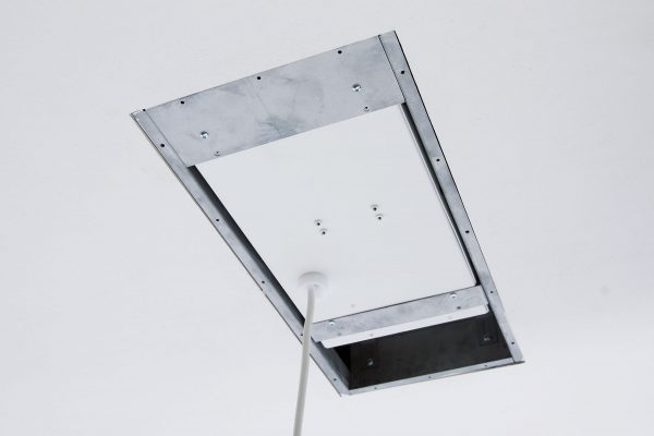 Rough-in Installation Kit - Freestyle Systems