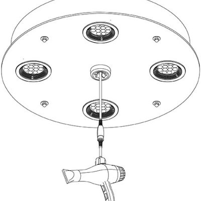 Light Platforms | Freestyle Systems