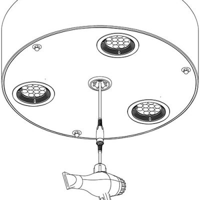 Light Platforms | Freestyle Systems