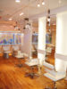 Caru | Salon Installations by Freestyle Systems