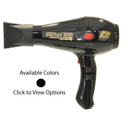 Dryers | Freestyle Systems