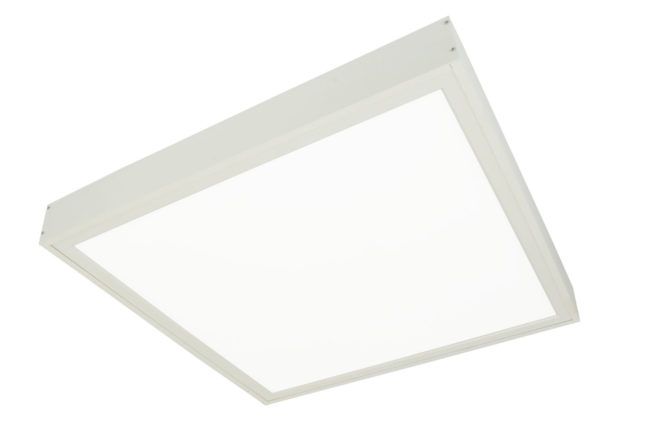 LED Flat Panels & Recessed Lighting Solutions - Freestyle Systems