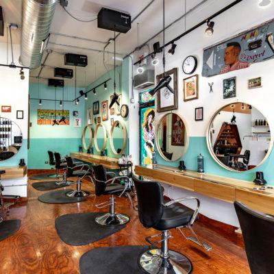 Photo Galleries - Freestyle Systems