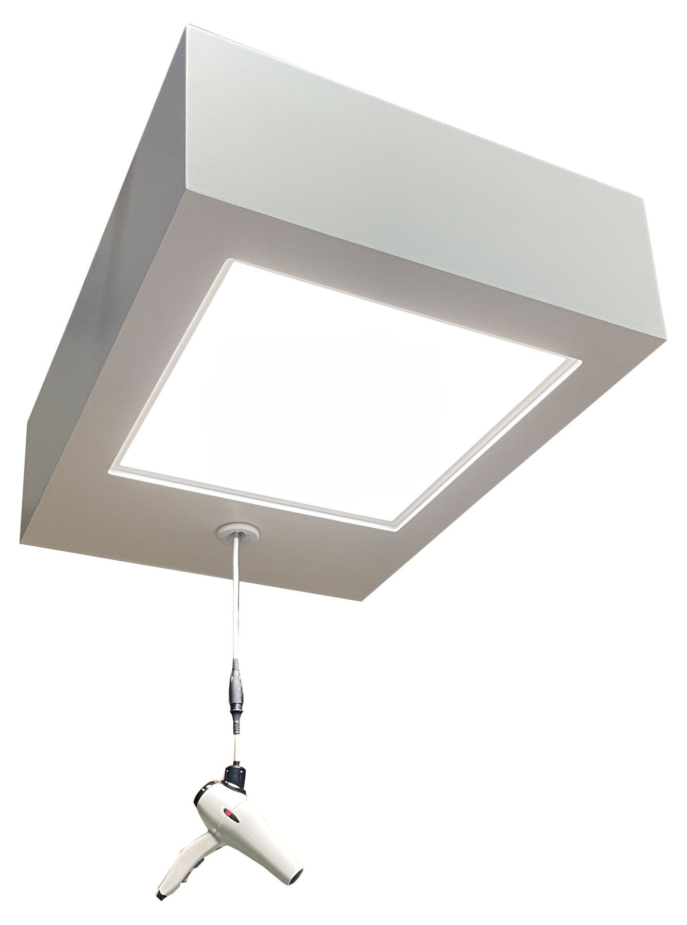 LP14 - Freestyle Systems