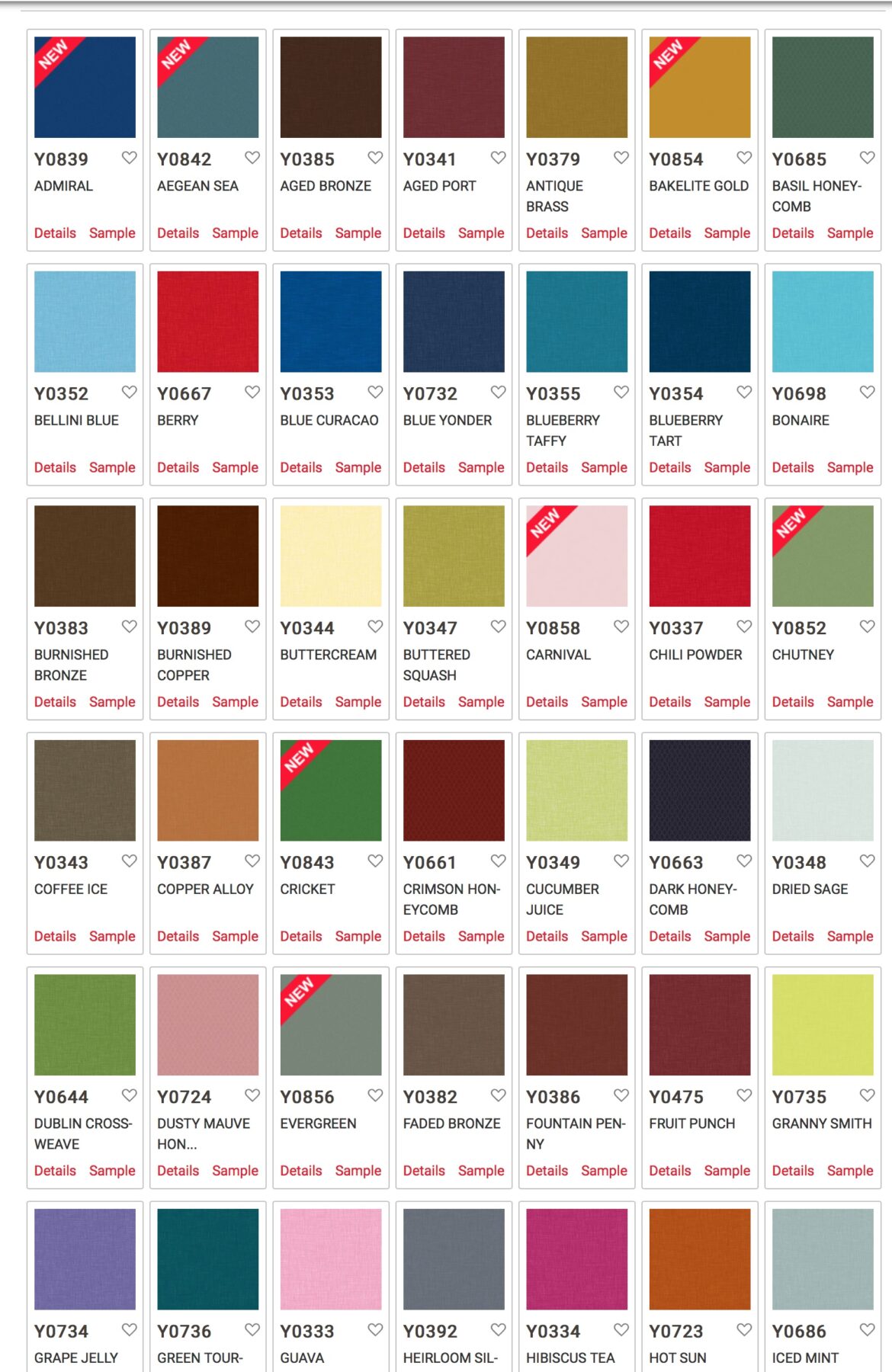 LP15 RECTANGULAR LIGHT PLATFORM - Freestyle Systems