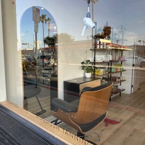 Photo Galleries - Freestyle Systems