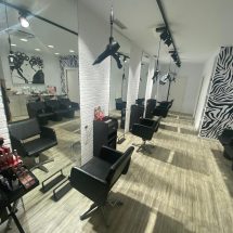 Photo Galleries Archive - Freestyle Systems