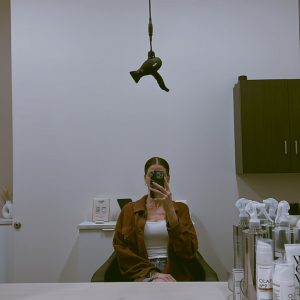 Photo Galleries Archive - Freestyle Systems