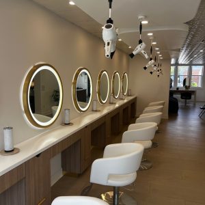 Photo Galleries - Freestyle Systems
