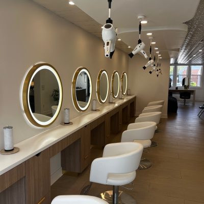 Photo Galleries Archive - Freestyle Systems