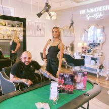 Photo Galleries Archive - Freestyle Systems